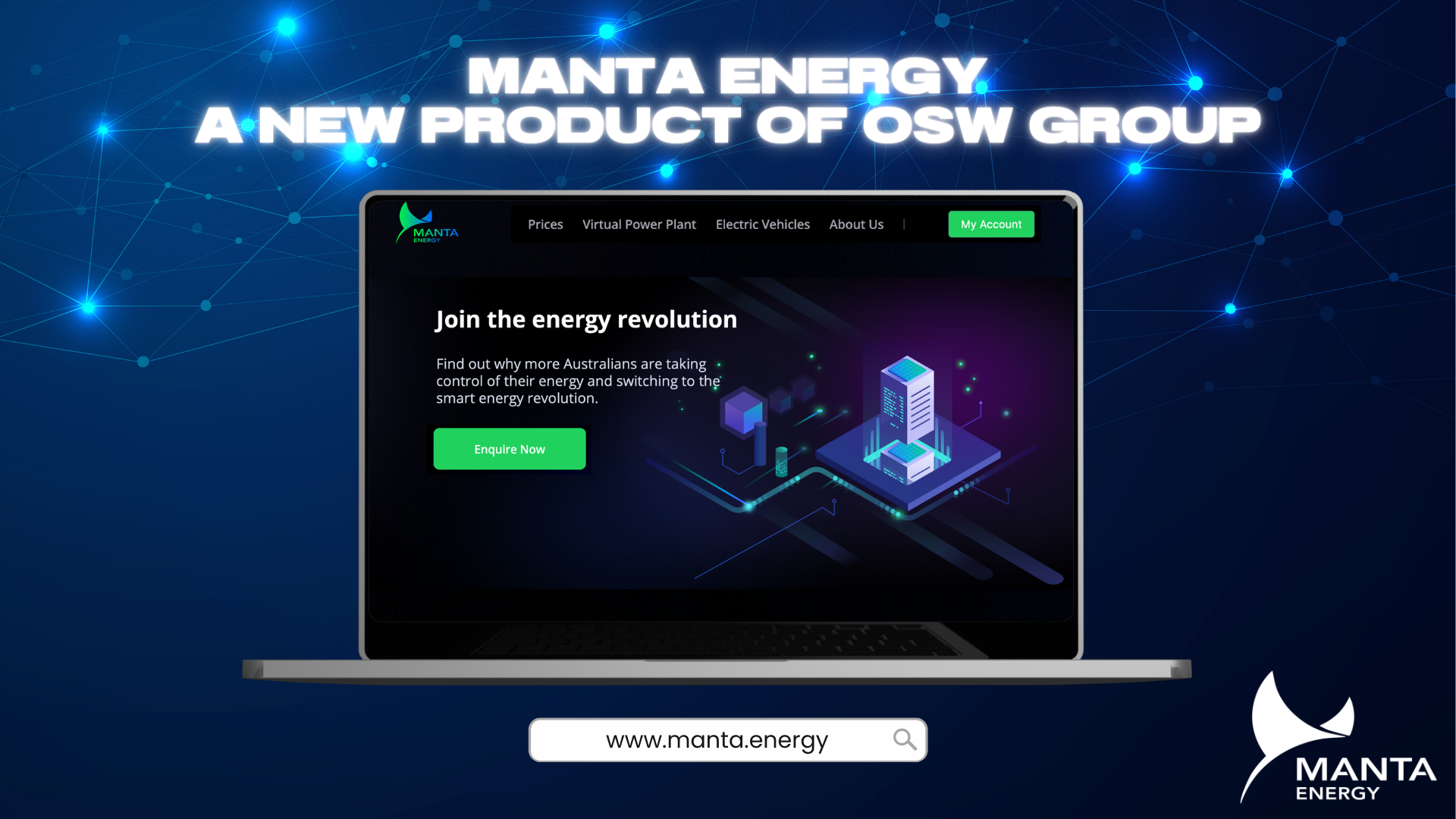 OSW | Simplifying Your Solar Business