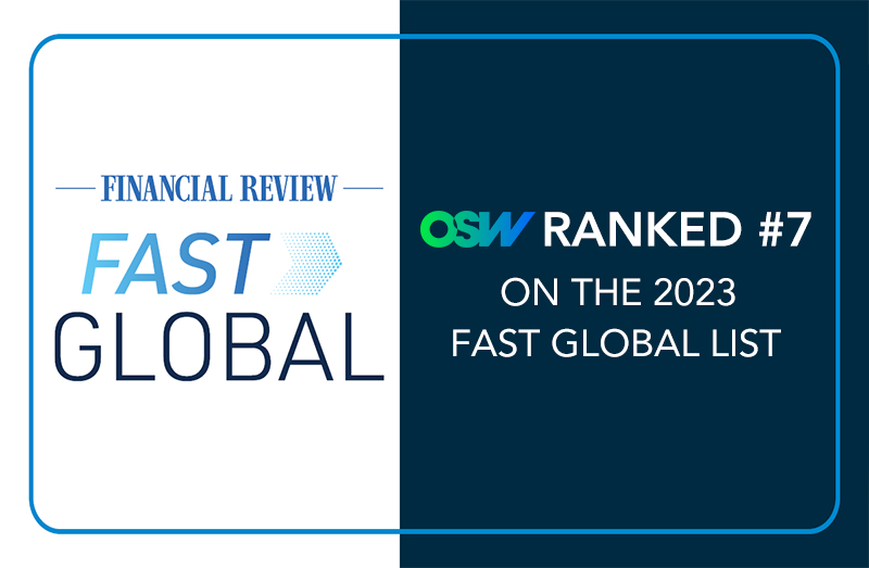 OSW | Simplifying Your Solar Business