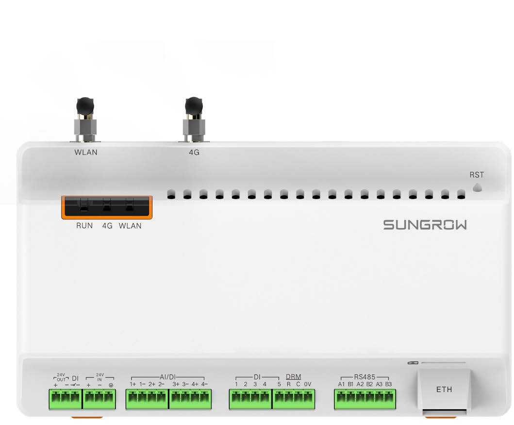 OSW | Simplifying Your Solar Business